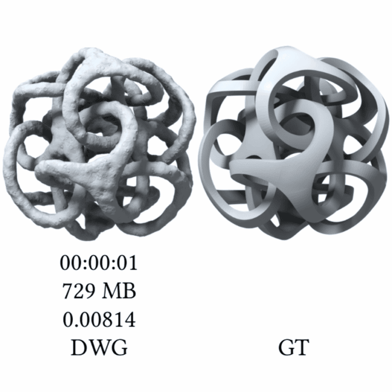 CarryNotKarry | 来自湖南长沙